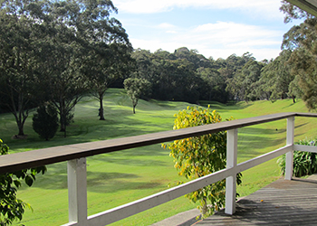 Home Archives - Lane Cove Golf Club