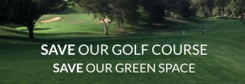 Home - Lane Cove Golf Club